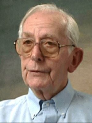 Lewis Gilbert - AdoroCinema