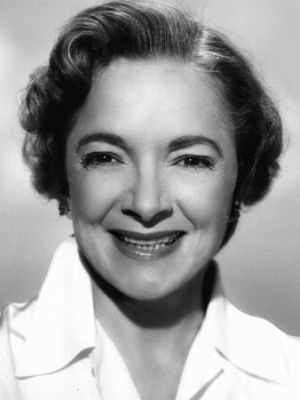 Helen Hayes - AdoroCinema