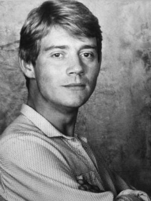Anthony Andrews - AdoroCinema