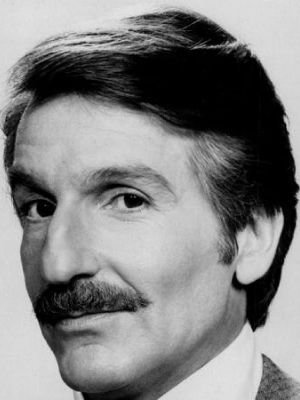 Leonard Frey - AdoroCinema