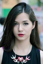 Violette Wautier - AdoroCinema