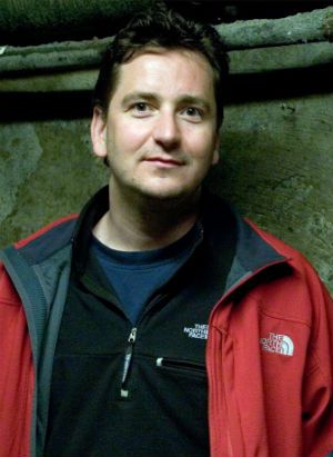 Philip Waley - AdoroCinema