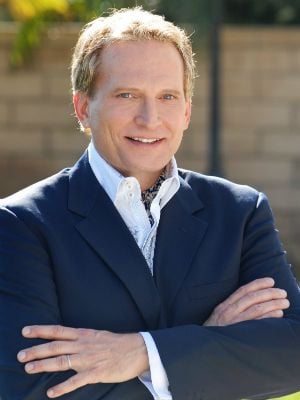 Rex Smith - AdoroCinema