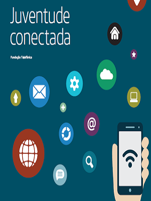 Juventude Conectada - Série 2016 - AdoroCinema