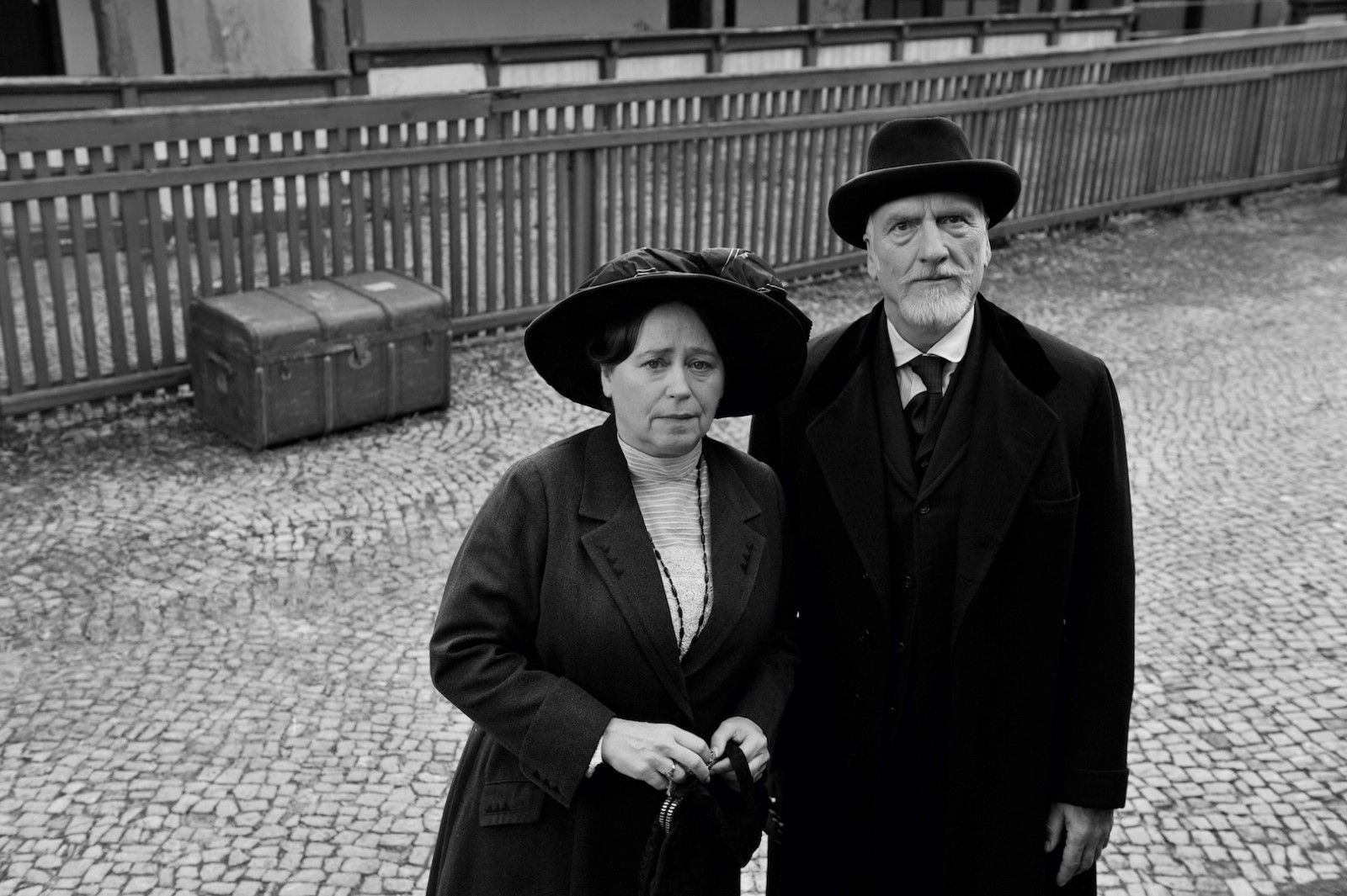 Foto de Ernst Stötzner - Frantz : Fotos Marie Gruber, Ernst Stötzner ...