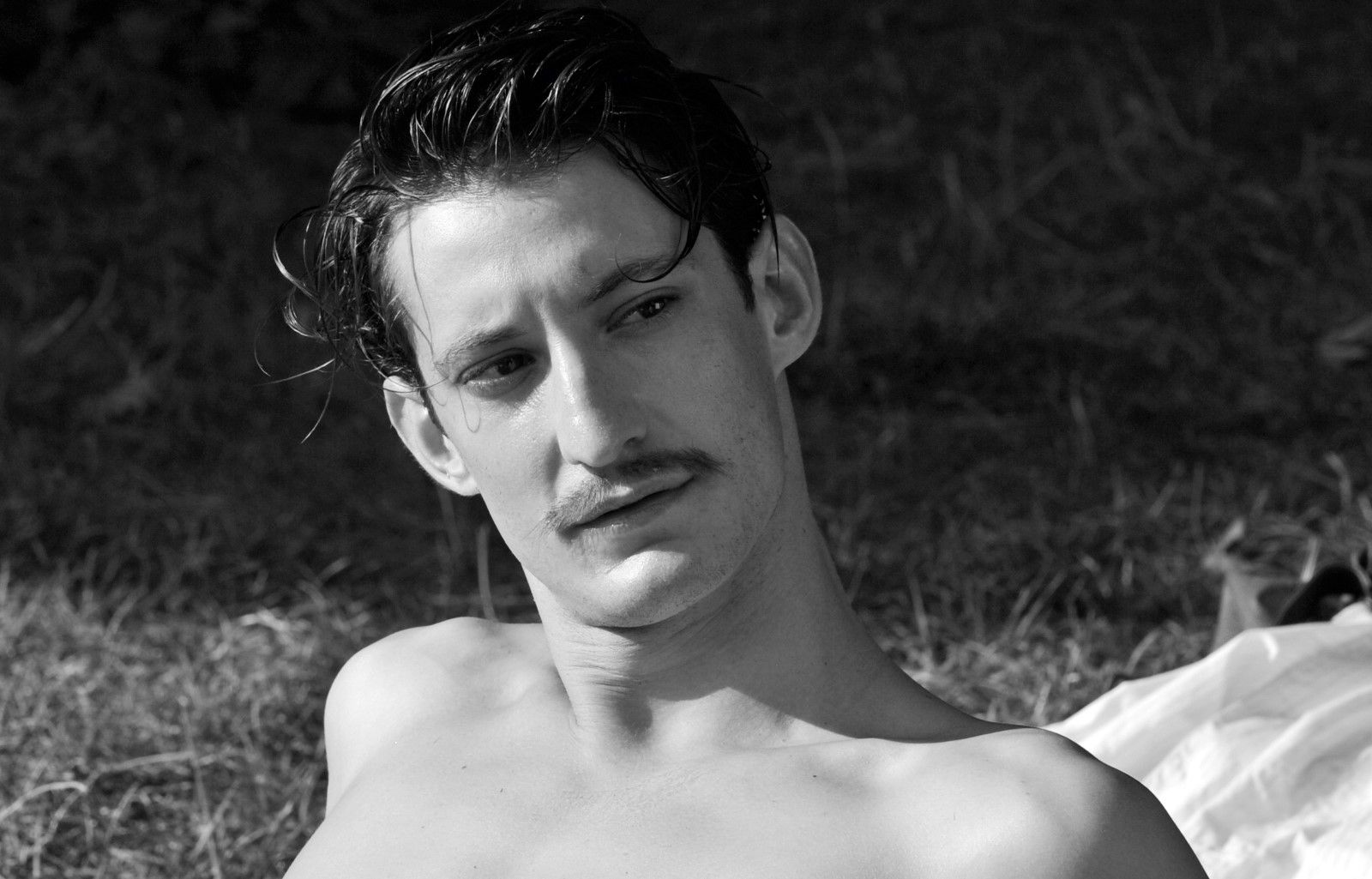 Foto do filme Frantz - Foto 9 de 24 - AdoroCinema