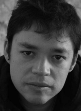 Carlos Mignon - AdoroCinema