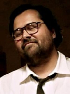 Martin Neuhaus - AdoroCinema