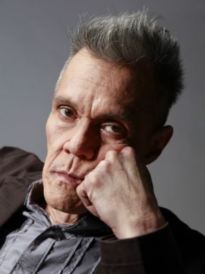 Pepe Smith - AdoroCinema