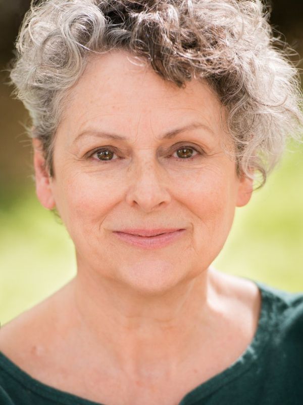 Gabrielle Rose - AdoroCinema