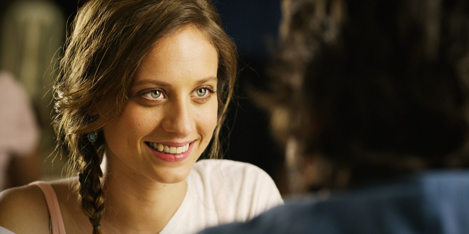 Foto de Michelle Jenner - Fotos Michelle Jenner - Foto 46 de 91 ...