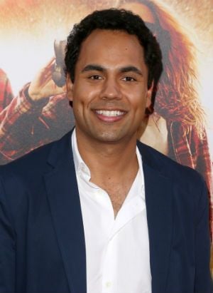 Raj Brinder Singh - AdoroCinema