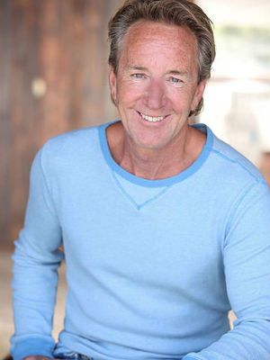 Larry A. McLean - AdoroCinema