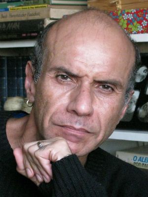 Samir Murad - AdoroCinema