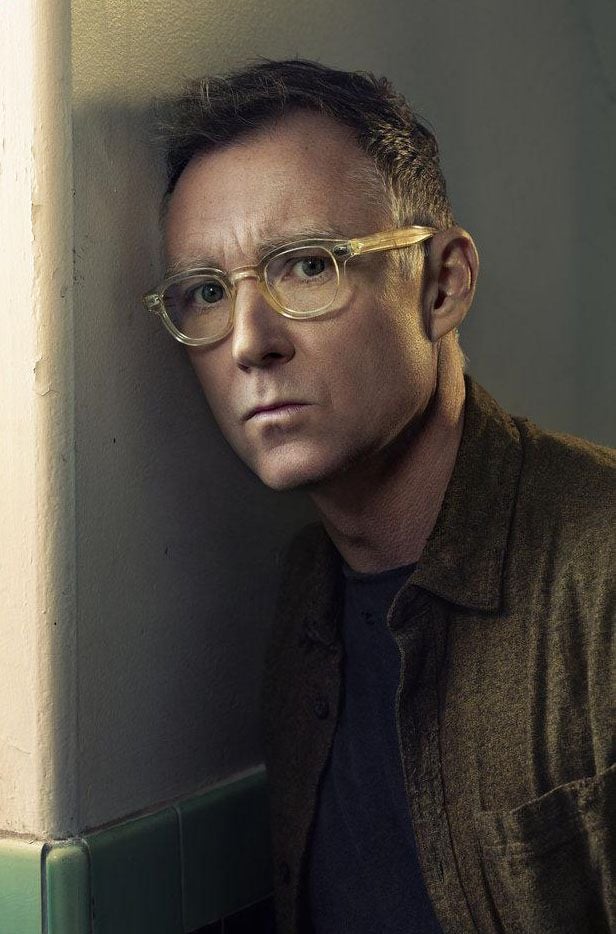 Foto de Vincent Gale - Fotos Vincent Gale - Foto 13 de 16 - AdoroCinema