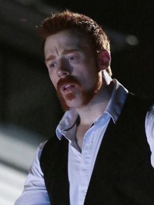 Stephen Farrelly - AdoroCinema