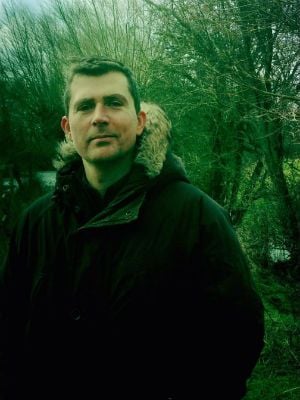 Luke Watson - AdoroCinema