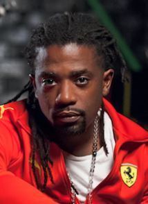 Malik Work - AdoroCinema