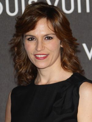 Stefania Montorsi - AdoroCinema