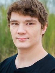 Michael Jones - AdoroCinema