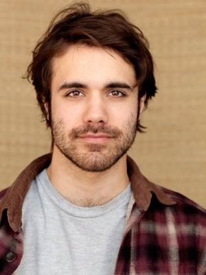 Jean-Simon Leduc - AdoroCinema