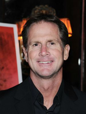 Matt Palmieri - AdoroCinema