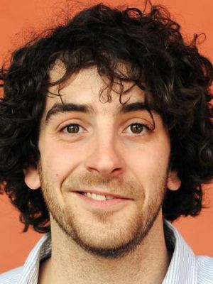 Michele Vannucci - AdoroCinema