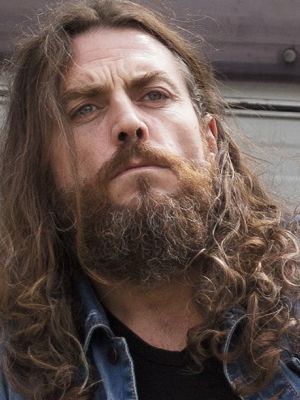 Mirko Frezza - AdoroCinema