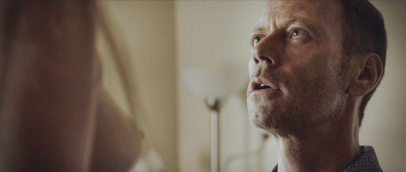 Foto do filme Rocco - Foto 12 de 18 - AdoroCinema