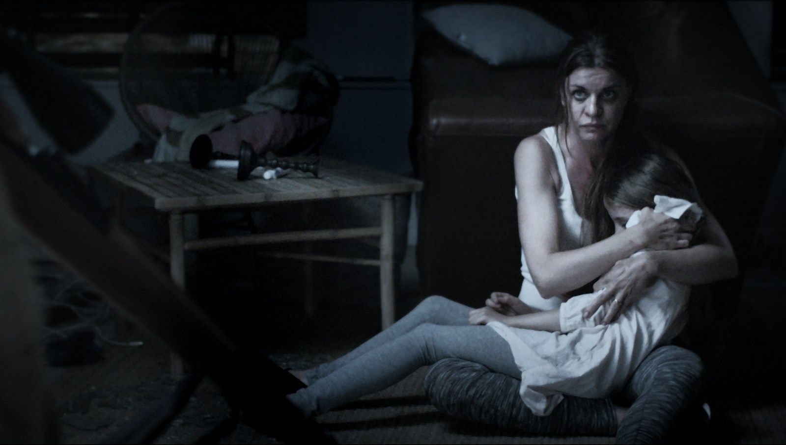 Foto de Mille Dinesen - Fotos Mille Dinesen - Foto 2 de 4 - AdoroCinema