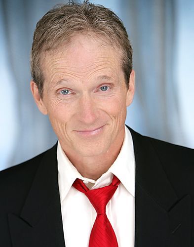 James Horan - AdoroCinema