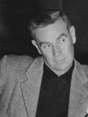 Jerry Hopper - AdoroCinema