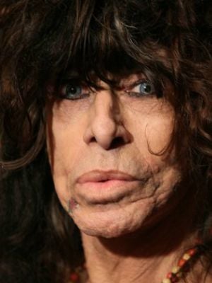 Serguei - AdoroCinema