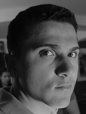 Rodrigo Sousa & Sousa - AdoroCinema