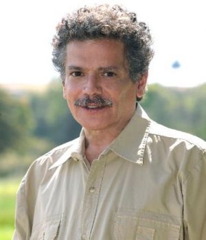 Jaime Garza - AdoroCinema