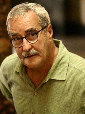 Luiz Carlos Lacerda : A biografia - AdoroCinema