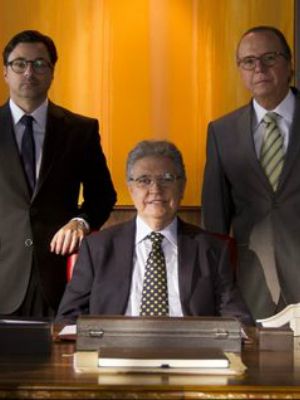 Pôster do filme Real - O Plano por Trás da História - Foto 10 de 10 ...