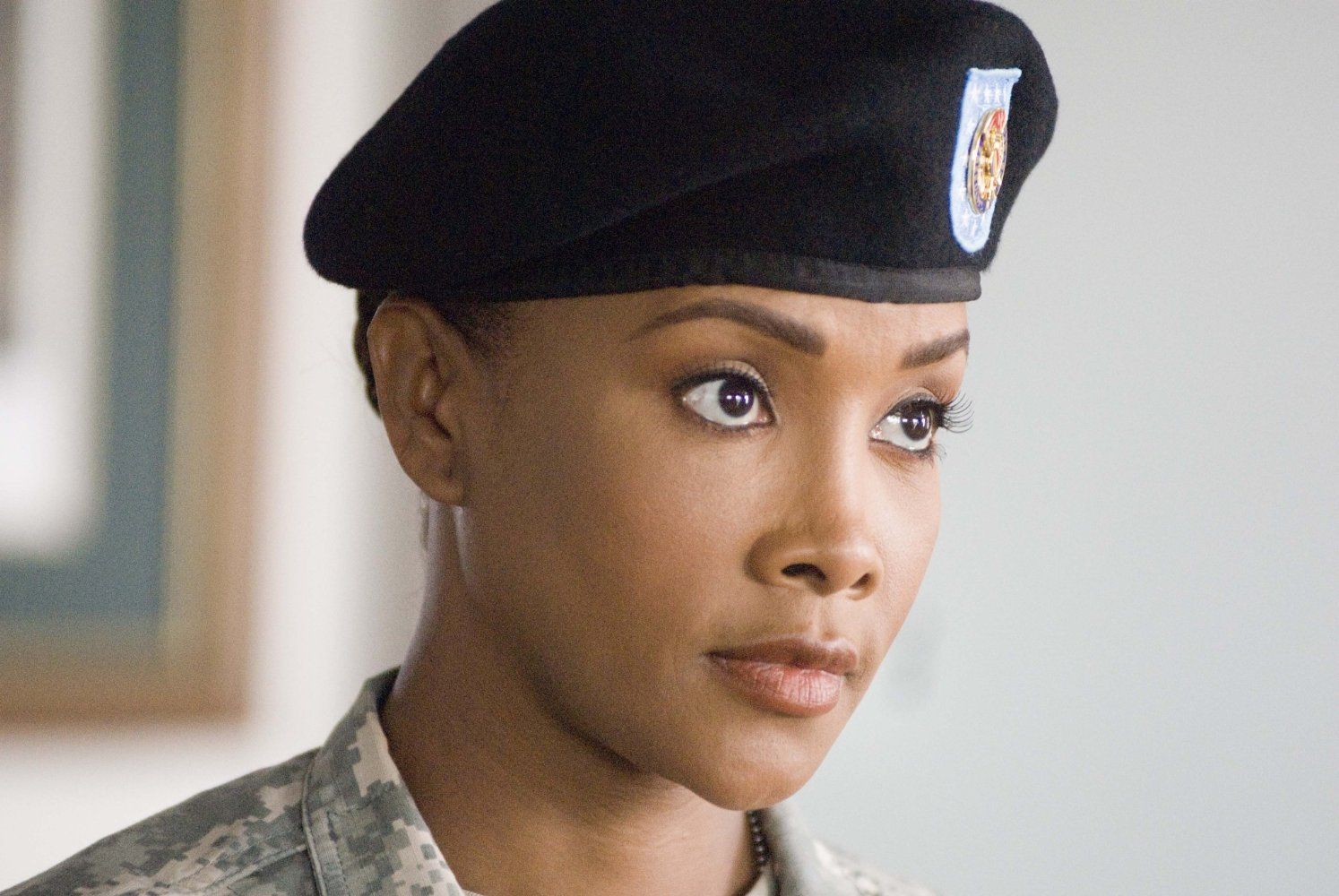 Foto do filme A Recruta Hollywood - Foto 6 de 22 - AdoroCinema