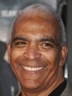 Stan Lathan - AdoroCinema
