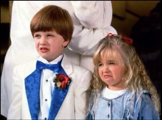 Foto do filme O Pestinha 2 - Foto 4 de 14 - AdoroCinema