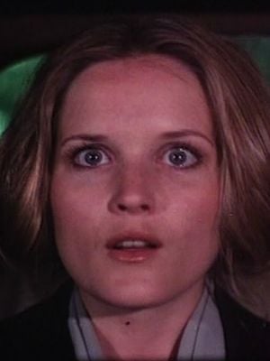 Lisbeth Hummel - AdoroCinema