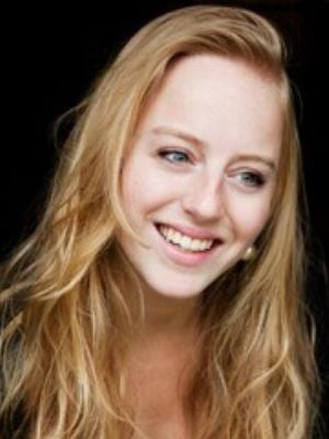 Fleur Beemster - AdoroCinema