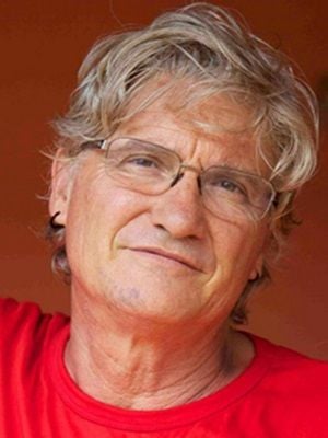 Vincent Carelli - AdoroCinema