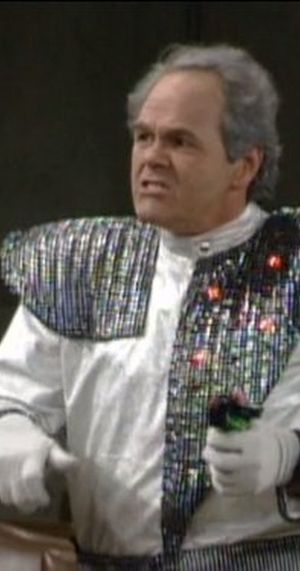 Michael McManus - AdoroCinema