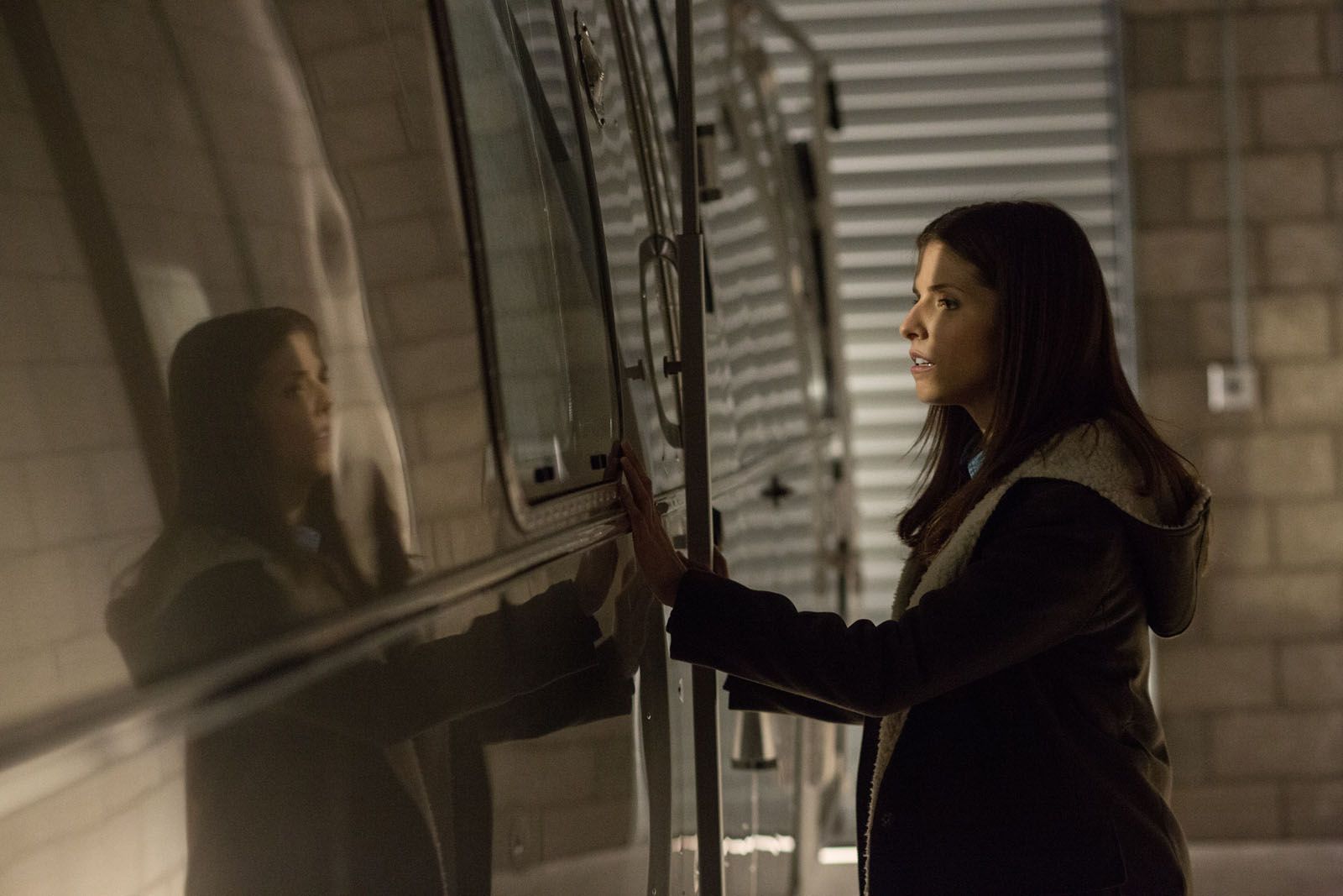 Foto do filme O Contador - Foto 15 de 40 - AdoroCinema