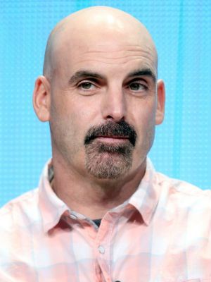 Tom Sellitti - AdoroCinema