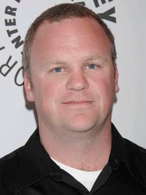 Peter Ocko - AdoroCinema