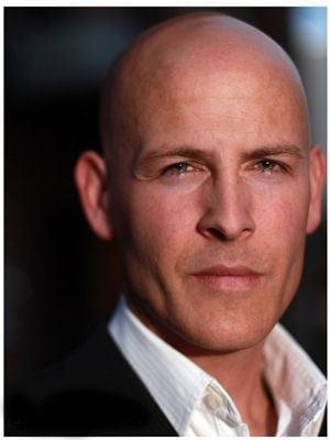 Daniel Link - AdoroCinema