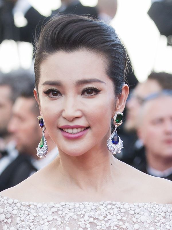 Bingbing Li - AdoroCinema
