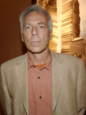 Marc Levin - AdoroCinema